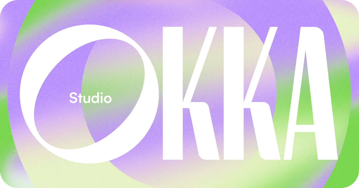 Okka Studio